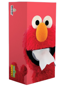 sesamestreetamz-3 – Blowze Tissues